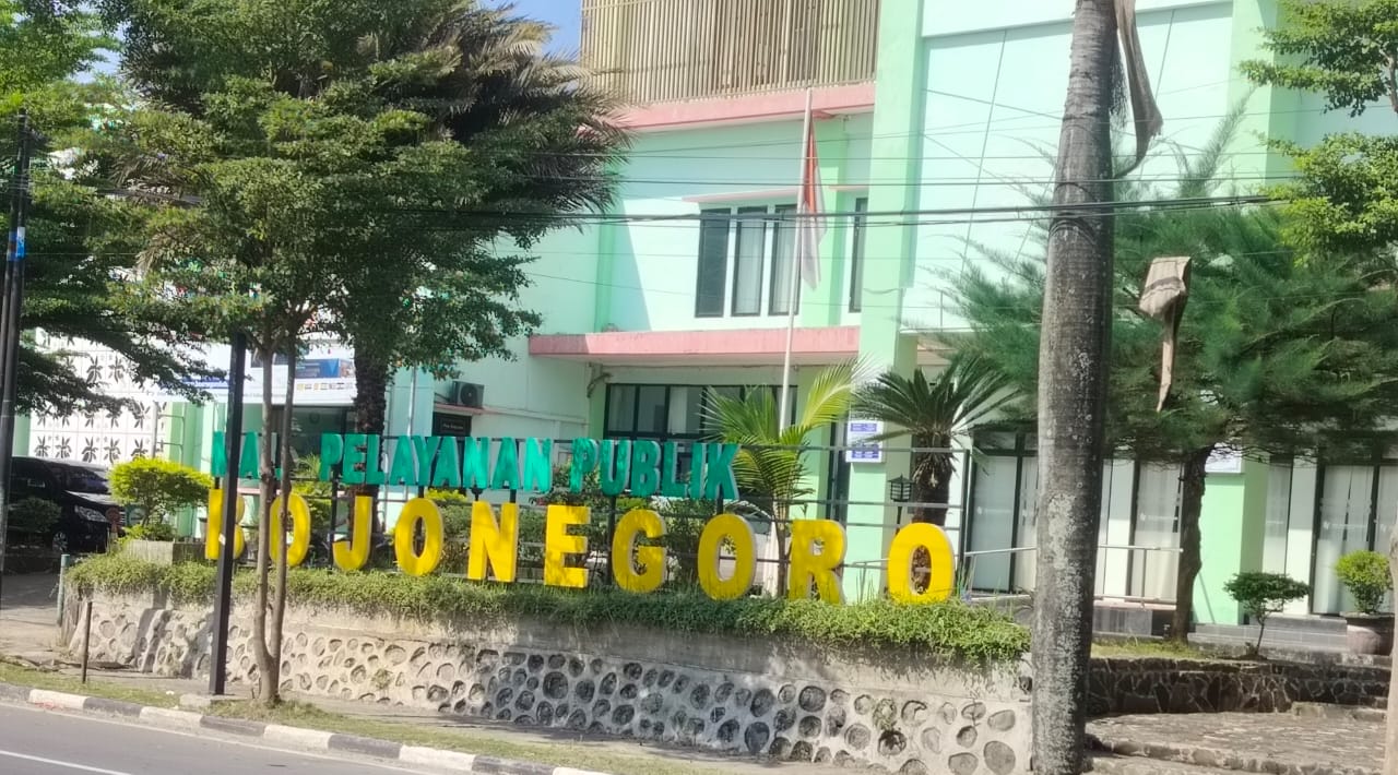 Aktivitas Pemasangan Kabel Sudah Berjalan, PT GNS Diduga Baru Ajukan ...